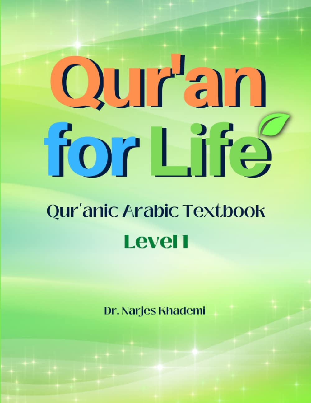Home - Quran for Life